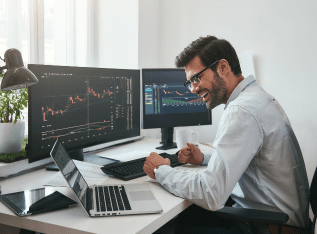 Strategic Asset Management Partners | Chandler Asset Management