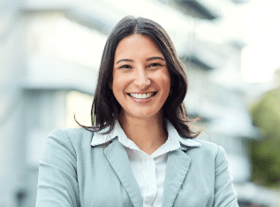 Strategic Asset Management Partners | Chandler Asset Management