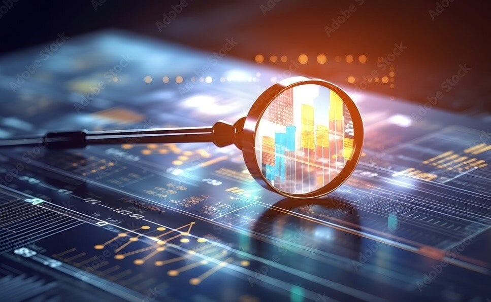 12/13/24: Inflation Trends, Fed Rate Cut Expectations, and Treasury ...