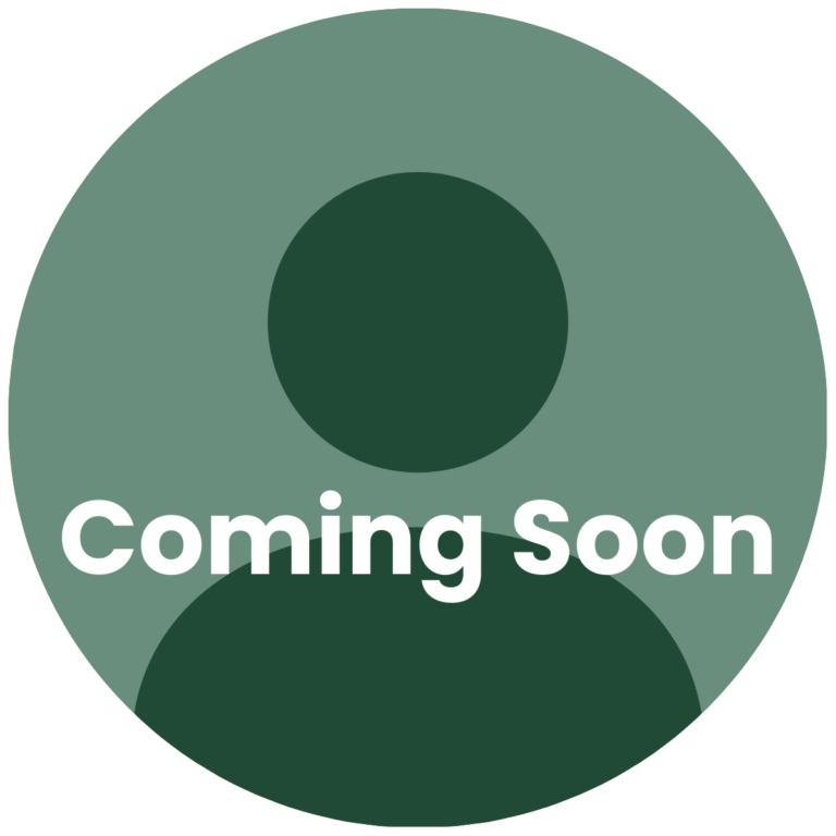 Sophia Shi - Chandler Asset Management